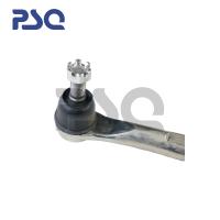China 53560T2AA01 Outer Tie Rod End Left Honda Accord 9th Gen OEM Standard Size Durable Replacement Parts for sale