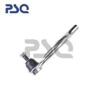 China 53540T2AA01 Outer Tie Rod End Right Honda Accord 9th Gen OEM Standard Size Durable Replacement Parts for sale