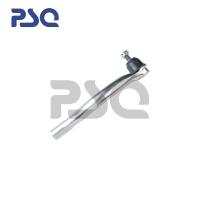 China 53540SDAA01 Outer Tie Rod End Right Honda Accord CM 2.4 OEM Standard Size Durable Replacement Parts for sale