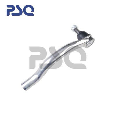 China 53540TB0P01 Outer Tie Rod End Right Honda Accord CP1, CP2 OEM Standard Size Durable Replacement Parts for sale