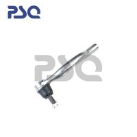 China 53540TB0P01 Outer Tie Rod End Right Honda Accord CP1, CP2 OEM Standard Size Durable Replacement Parts for sale