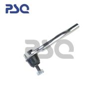 China 53540SAA003 Outer Tie Rod End Right Honda Fit, City OEM Standard Size Durable Replacement Parts for sale