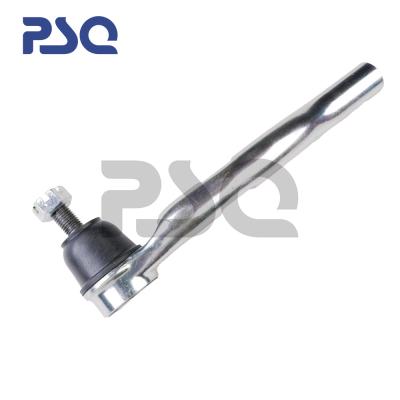China 53560TF0003 Outer Tie Rod End Left Honda City/Fit 09- OEM Standard Size Durable Replacement Parts for sale