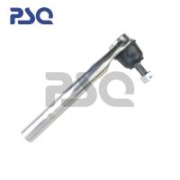 China 53560SNAA02 Outer Tie Rod End Left Honda Civic FA1 06 OEM Standard Size Durable Replacement Parts for sale
