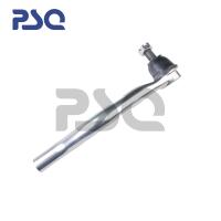 China 53560TETA01 Outer Tie Rod End Left Honda Civic FC1 16- OEM Standard Size Durable Replacement Parts for sale