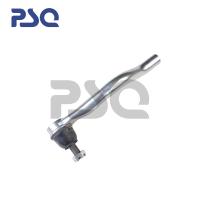 China 53560TETA01 Outer Tie Rod End Left Honda Civic FC1 16- OEM Standard Size Durable Replacement Parts for sale