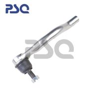 China 53560TR0A01 Outer Tie Rod End Left Honda Civic FB# 12- OEM Standard Size Durable Replacement Parts for sale
