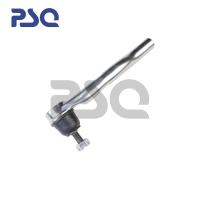 China 53540TF0003 Outer Tie Rod End Right Honda City/Fit 09- OEM Standard Size Durable Replacement Parts for sale
