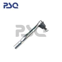 China 53540TMBH01 Outer Tie Rod End Right Honda CR-V 17- (RT5/RT6) Hybrid OEM Standard Size Durable Replacement Parts for sale