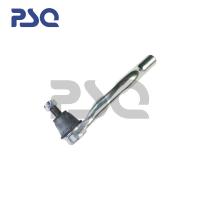 China 53540TMBH01 Outer Tie Rod End Right Honda CR-V 17- (RT5/RT6) Hybrid OEM Standard Size Durable Replacement Parts for sale