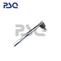 China 53540TETA01 Outer Tie Rod End Right Honda Civic FC1 16- OEM Standard Size Durable Replacement Parts for sale
