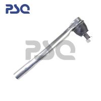 China 53560SJKH01 Outer Tie Rod End Left Honda Elysion 13-15 OEM Standard Size Durable Replacement Parts for sale