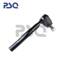 China 53560T6A003 Outer Tie Rod End Left Honda New Odyssey RC3 OEM Standard Size Durable Replacement Parts for sale