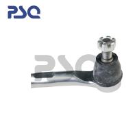China 53560THAA01 Outer Tie Rod End Left Honda Avancier 17- OEM Standard Size Durable Replacement Parts for sale