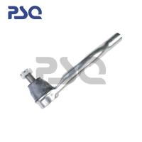 China 53560THAA01 Outer Tie Rod End Left Honda Avancier 17- OEM Standard Size Durable Replacement Parts for sale