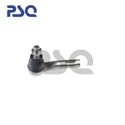 China 53540THAA01 Outer Tie Rod End Right Honda Avancier 17- OEM Standard Size Durable Replacement Parts for sale