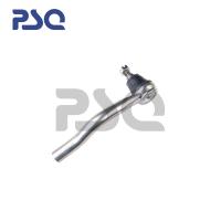 China 53540T6A003 Outer Tie Rod End Right Honda New Odyssey RC3 OEM Standard Size Durable Replacement Parts for sale