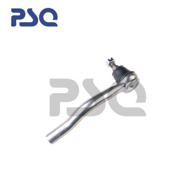 China 53540T6A003 Outer Tie Rod End Right Honda New Odyssey RC3 OEM Standard Size Durable Replacement Parts for sale