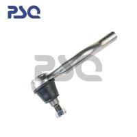 China 53540T6A003 Outer Tie Rod End Right Honda New Odyssey RC3 OEM Standard Size Durable Replacement Parts for sale