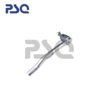 China 53540SJKH01 Outer Tie Rod End Right Honda Elysion 13-15 OEM Standard Size Durable Replacement Parts for sale
