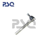 China 53540T7J003 Outer Tie Rod End Right Honda Vezel, XR-V OEM Standard Size Durable Replacement Parts for sale