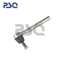 China 53540T7J003 Outer Tie Rod End Right Honda Vezel, XR-V OEM Standard Size Durable Replacement Parts for sale