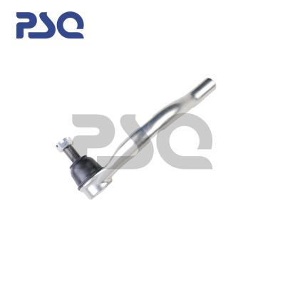 China 53540TR0A01 Outer Tie Rod End Right Honda Civic FB# 12- OEM Standard Size Durable Replacement Parts for sale