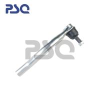 China 53540TR0A01 Outer Tie Rod End Right Honda Civic FB# 12- OEM Standard Size Durable Replacement Parts for sale