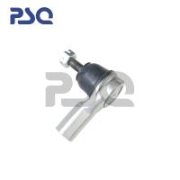 China 53541S5A003 Outer Tie Rod End Honda CR-V RD5, ES OEM Standard Size Durable Replacement Parts for sale