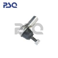 China 53541S5A003 Outer Tie Rod End Honda CR-V RD5, ES OEM Standard Size Durable Replacement Parts for sale
