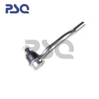 China 53560SAA003 Outer Tie Rod End Left Honda Fit, City OEM Standard Size Durable Replacement Parts for sale