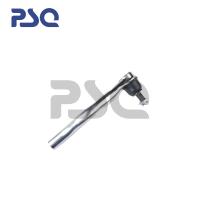 China 53540T2AA01 Outer Tie Rod End Right Honda Accord 9th Gen OEM Standard Size Durable Replacement Parts for sale