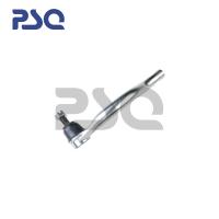 China 53540S4X003 Outer Tie Rod End Right Honda Odyssey RA6 -04 OEM Standard Size Durable Replacement Parts for sale