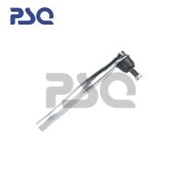 China 53540S4X003 Outer Tie Rod End Right Honda Odyssey RA6 -04 OEM Standard Size Durable Replacement Parts for sale