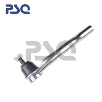 China 53560TF0003 Outer Tie Rod End Left Honda City/Fit 09‑ OEM Standard Size Durable Replacement Parts for sale