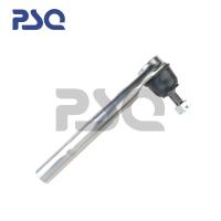 China 53560T5R003 Outer Tie Rod End Left Honda Fit GK5 15‑ OEM Standard Size Durable Replacement Parts for sale