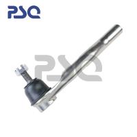 China 53560T5R003 Outer Tie Rod End Left Honda Fit GK5 15‑ OEM Standard Size Durable Replacement Parts for sale