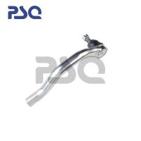 China 53560SNAA02 Outer Tie Rod End Left Honda Civic FA1 06 OEM Standard Size Durable Replacement Parts for sale