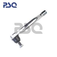 China 53560SNAA02 Outer Tie Rod End Left Honda Civic FA1 06 OEM Standard Size Durable Replacement Parts for sale