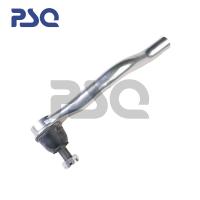 China 53560TETA01 Outer Tie Rod End Left Honda Civic FC1 16‑ OEM Standard Size Durable Replacement Parts for sale