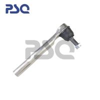 China 53560T7J003 Outer Tie Rod End Left Honda Vezel, XR‑V OEM Standard Size Durable Replacement Parts for sale
