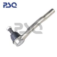 China 53560T7J003 Outer Tie Rod End Left Honda Vezel, XR‑V OEM Standard Size Durable Replacement Parts for sale