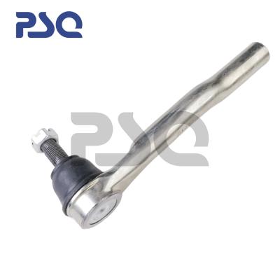 China 53560T7J003 Outer Tie Rod End Left Honda Vezel, XR‑V OEM Standard Size Durable Replacement Parts for sale