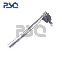China 53560SJKH01 Outer Tie Rod End Left Honda Elysion 13‑15 OEM Standard Size Durable Replacement Parts for sale