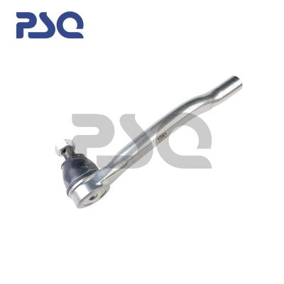 China 53560SJKH01 Outer Tie Rod End Left Honda Elysion 13‑15 OEM Standard Size Durable Replacement Parts for sale