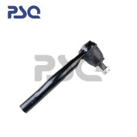 China 53560T6A003 Outer Tie Rod End Left Honda New Odyssey RC3 OEM Standard Size Durable Replacement Parts for sale