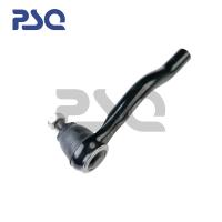 China 53560T6A003 Outer Tie Rod End Left Honda New Odyssey RC3 OEM Standard Size Durable Replacement Parts for sale