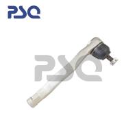 China 53560S04003 Outer Tie Rod End Left Honda Civic EG/EK, CR‑V RD1 OEM Standard Size Durable Replacement Parts for sale
