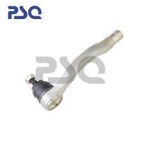 China 53560S04003 Outer Tie Rod End Left Honda Civic EG/EK, CR‑V RD1 OEM Standard Size Durable Replacement Parts for sale