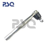 China 53560STXA02 Outer Tie Rod End Left Honda Acura MDX 06‑ OEM Standard Size Durable Replacement Parts for sale